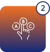 Custom Sign Company Orange County | Caliber Signs & Imaging